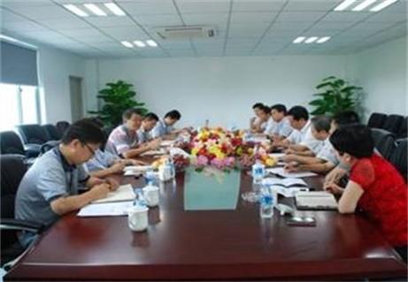 Verified China supplier - Guangzhou longqishi Electronic Technology Co., Ltd