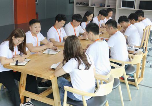 Verified China supplier - Guangzhou longqishi Electronic Technology Co., Ltd