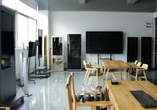 Verified China supplier - Guangzhou longqishi Electronic Technology Co., Ltd