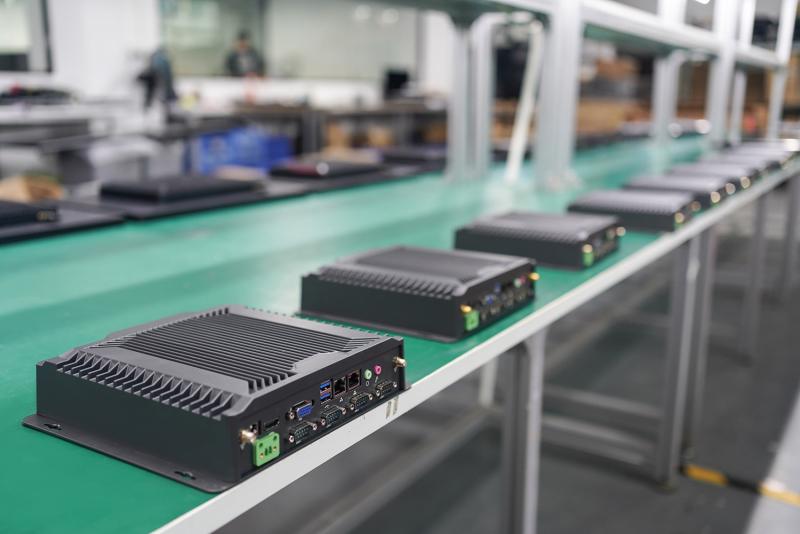 Verified China supplier - Guangzhou longqishi Electronic Technology Co., Ltd