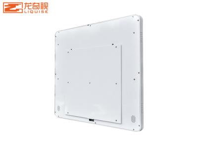 China Het Onderwijs Interactieve Whiteboard van de 21,5 Duimcondensator voor het Schoolonderwijs Te koop