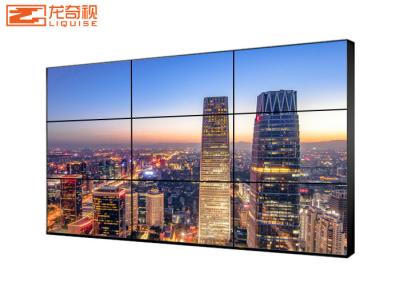 中国 55