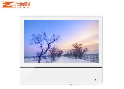Cina schermo video di pubblicità LCD di alta definizione di 21.5inch 1920x1080 in vendita