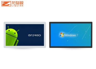 Cina 1080p che appende il contrassegno di Digital in vendita