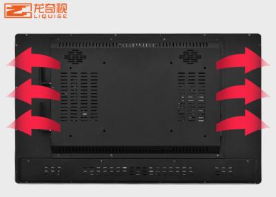 Cina 1080p che appende il contrassegno di Digital in vendita