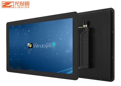 Cina 1080p che appende il contrassegno di Digital in vendita