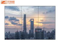 China HDMI Seamless Lcd Screens for sale