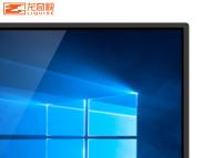 China 75