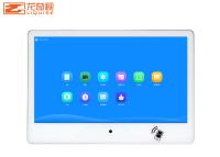 China 18.5 Inch Capacitive  School Touch Education Interactive Whiteboard for sale