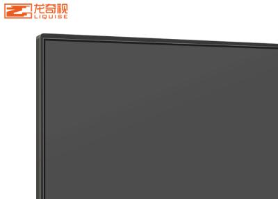 中国 幼稚園の教室の教授の学校タッチ画面相互Whiteboard 販売のため