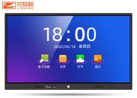 China 55 65 75