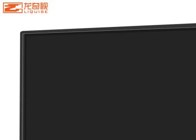 Cina Esposizione elettronica di formazione del bordo del proiettore del touch screen in vendita