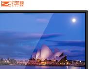 China 65 Inch black TFT LCD Teaching Electronic Education Interactive Whiteboards for sale