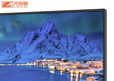 中国 オンライン教授のための会議のタブレットのデジタル タッチ画面相互Whiteboard 販売のため