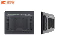 China 1024x768 10 12 15 Inch Windows Android Capacitive Touch Screen LCD Display for sale