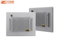 China 10.4 1024x768 Embedded Lcd Touch Panel Module Tablet Industrial Computer for sale