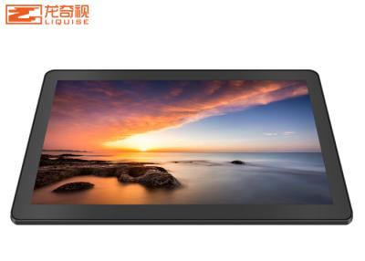 Cina Lavagna elettronica che appende il computer del contrassegno di Digital nell'aula in vendita