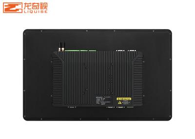 Cina Lavagna elettronica che appende il computer del contrassegno di Digital nell'aula in vendita
