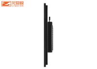 China Mobile Smart Board Interactive Whiteboard for sale