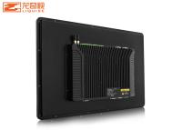 China Mobile Smart Board Interactive Whiteboard for sale