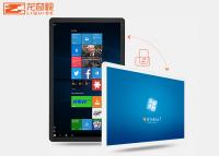 China Teaching Kindergarten Electronic Tablet Interactive Whiteboard Online Teaching for sale