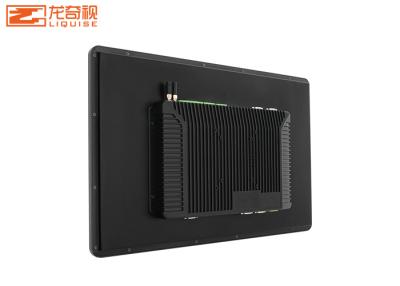 Cina Lavagna interattiva del touch screen online dell'aula dell'ufficio in vendita