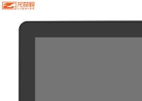 China 50000h 450nit TFT LCD Capacitive Android Interactive Touch Screen LCD Display for sale