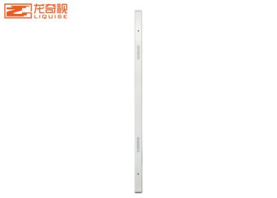 Cina schermo di visualizzazione di pubblicità LCD 21.5inch in vendita