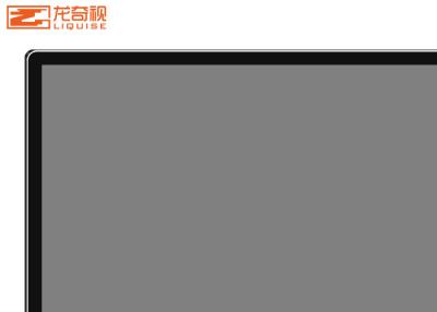 Cina Touch screen a 85 pollici interattivo di HD Android che annuncia esposizione in vendita