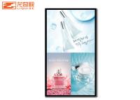 China Industrial Panel Pc Touch Screen for sale