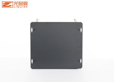 Cina Anti playback di blocco Mini Rugged Embedded Pc di attaccatura di parete Android in vendita