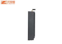 China I5 Fanless Industrial PC for sale