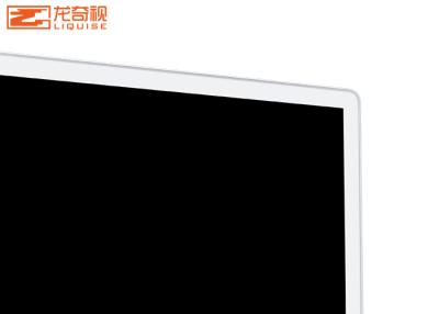 China Class Card  Children Campus Classroom Education Interactive Whiteboard for sale