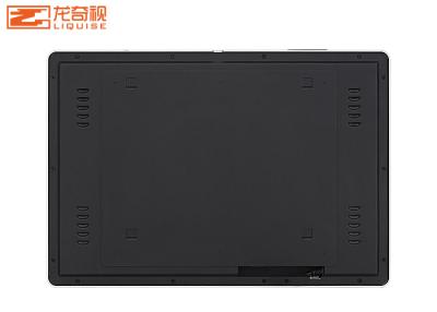 China Slimme Whiteboard voor het Klaslokaalonderwijs Te koop