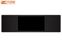 China Interactive Whiteboard Online For Teachers for sale