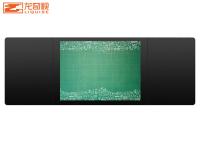 China 65 70 Inch Digital Blackboard For Classroom for sale