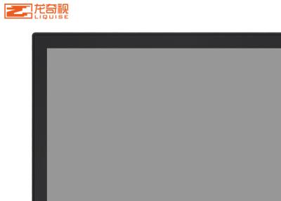 China 8 10 12 15 Inch Capacitive Resistance Panel Mounted Embedded Touch Panel Pc for sale