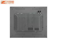 China 1920x1080 Capacitive Win7 Android Industrial Embedded Computer for sale