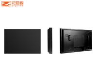 China LG LCD Seamless Lcd Video Wall for sale
