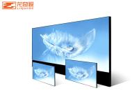 China LG LCD Seamless Lcd Video Wall for sale