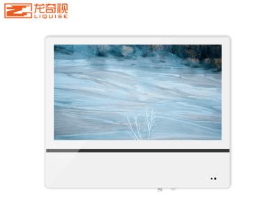 Cina Un pavimento orizzontale di 178 ° che sta LCD annunciando esposizione in vendita