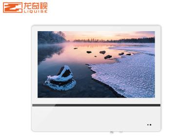 Cina macchina di pubblicità LED di pubblicità di 22In video del giocatore della rete LCD di Smart in vendita