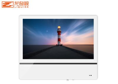 Cina Stia da solo l'alta definizione di pubblicità LCD dell'esposizione 350cd/M2 in vendita