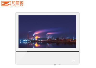 Cina 22