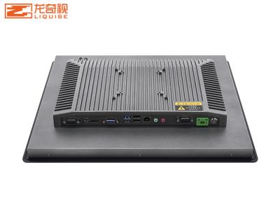 Cina 10