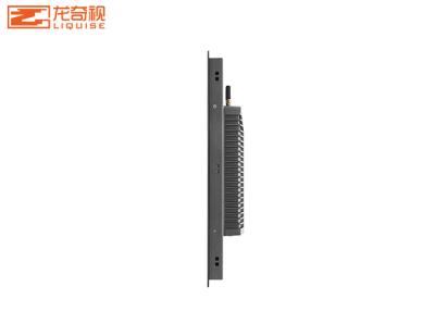 Cina 10