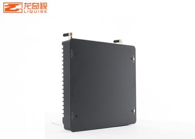 Cina Ufficio Fanless Mini Master di impresa del sistema informatico di Android della multi corda in vendita
