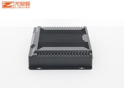Cina Ufficio Fanless Mini Master di impresa del sistema informatico di Android della multi corda in vendita