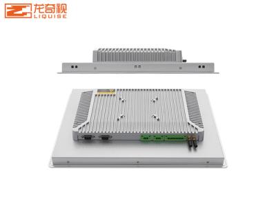 China 8