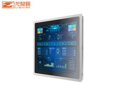 China 8